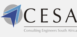cesa-logo | Port Elizabeth Engineering | Fabrication | Machining